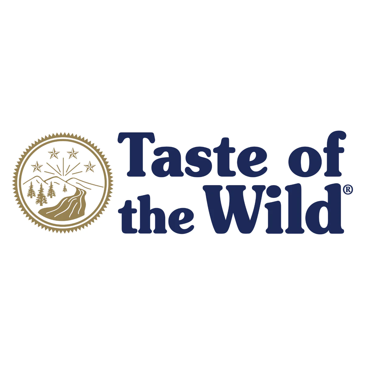 Taste Of The Wild - Shop Natural Dog Food Online – ADS Pet Store